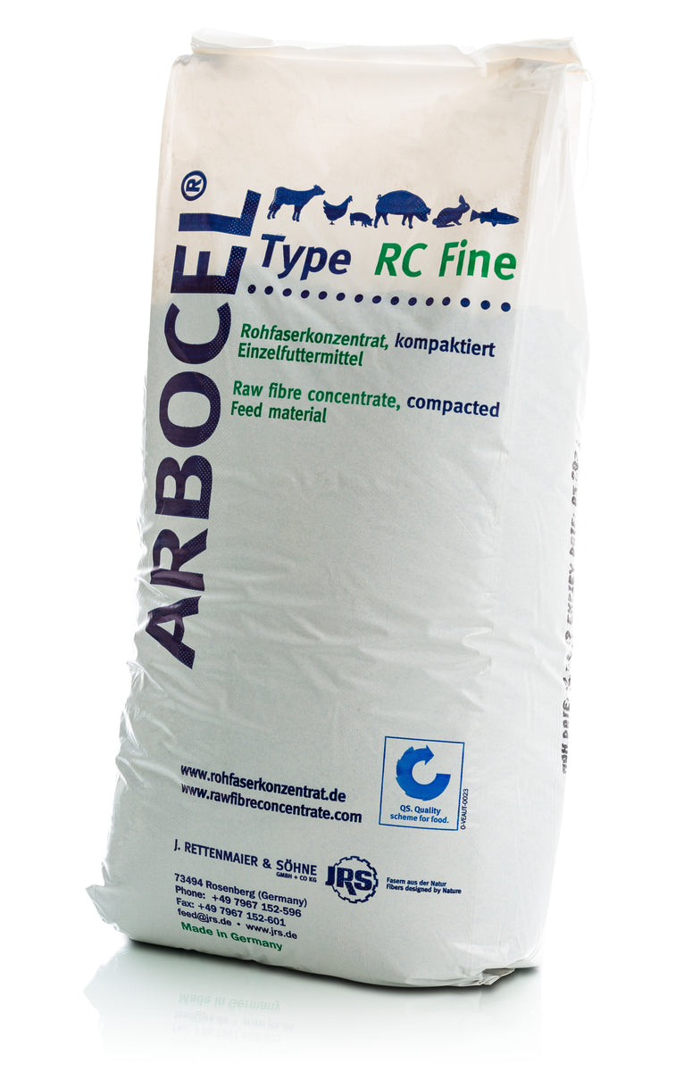 Arbocel RC Fine A – Ezinger´s Onlineshop